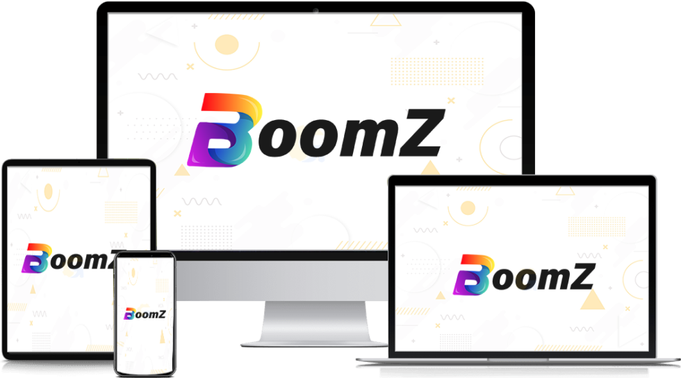 BoomZ Review | SAASMANTRA