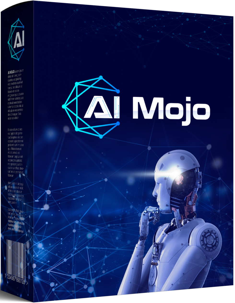 AiMojo Review | SAASMANTRA