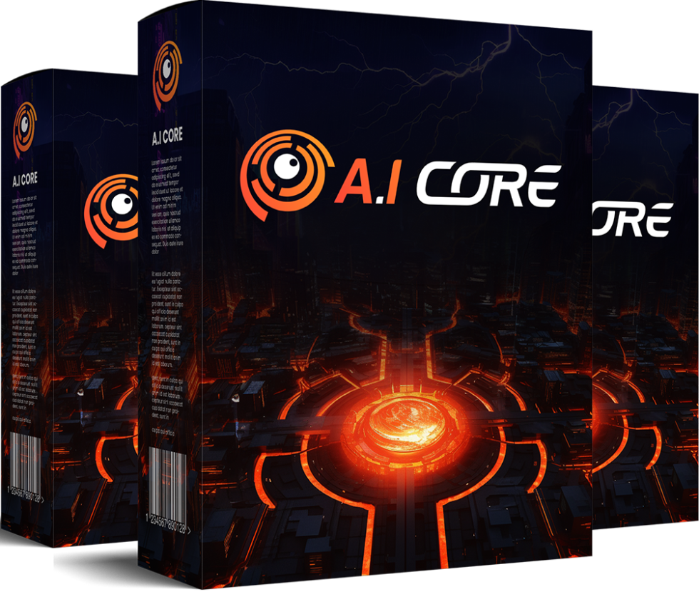 AiCore Review | SAASMANTRA