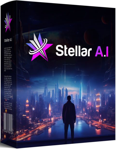 StellarAI Review | SAASMANTRA